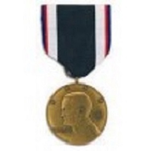 Army Occupation of Germany Medal (Large) - B & H Military Medals